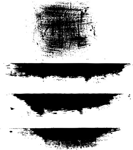 Black Vector Images (over 17.6 million)