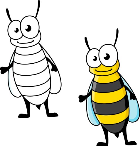 Jacket Cartoon Vector Images (over 19,000)