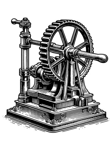 Dynamo Vector Images (over 610)