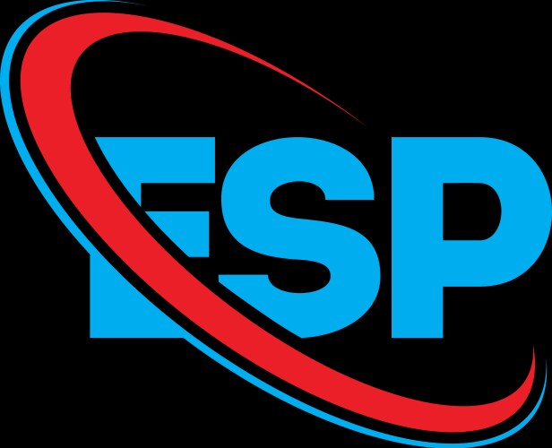 Esp Logo Vector Images (over 190)