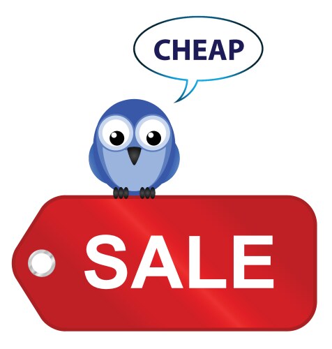 Cheap Vector Images (over 32,000)