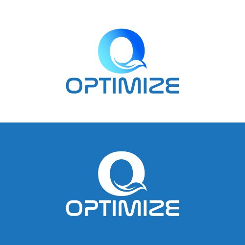 Optimize Logo Vector Images (over 11,000)