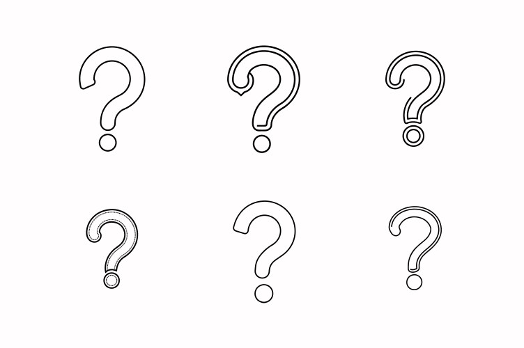 Help Line Drawing Vector Images (over 13,000)