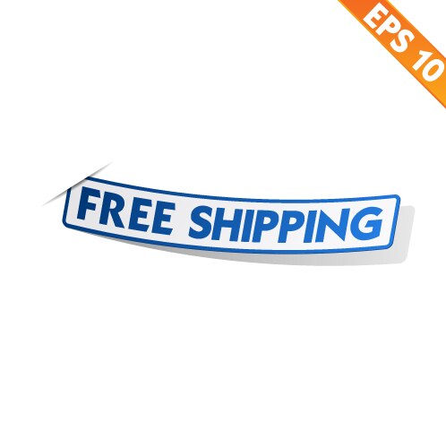 Shipping Logistics Vector Images (over 130,000)