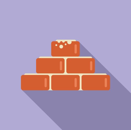 Bricks Vector Images (over 240,000)