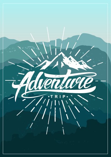 Adventure Vector Images (over 490,000)