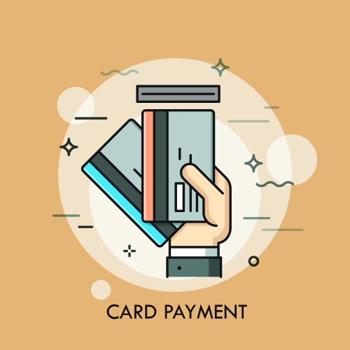 Debit Vector Images (over 50,000)