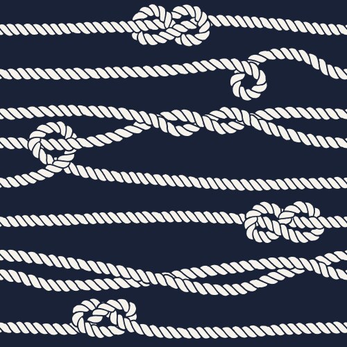 Knot Vector Images (over 68,000)