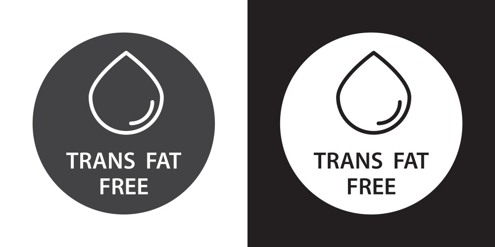 Trans Fat Vector Images (over 1,400)