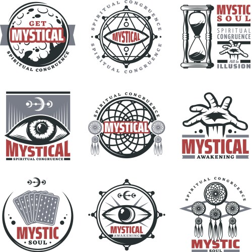 Spiritual Vector Images (over 220,000)