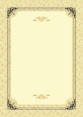 Document Background Vector Images (over 460,000)