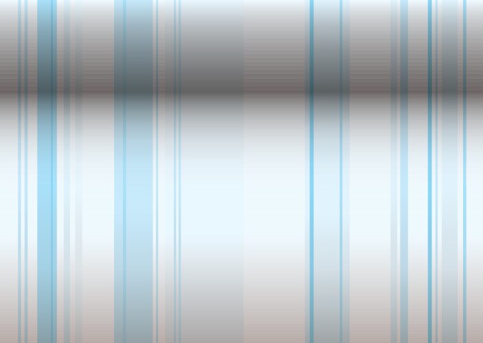 Fold Lines Vector Images (over 27,000)