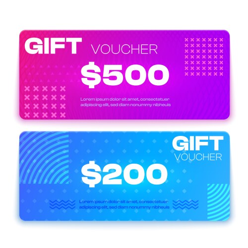 Cheque Award Vector Images (over 740)