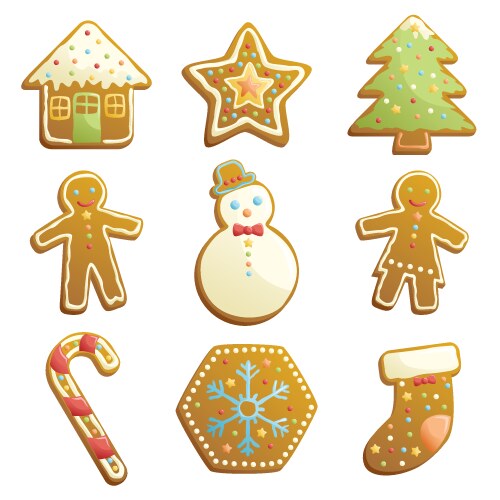 Cookies Vector Images (over 110,000)