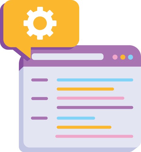 Web System Vector Images (over 290,000)