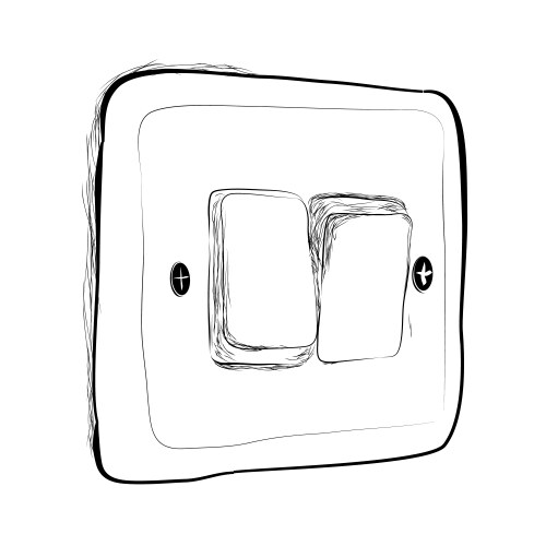 Light Switch Sketch Vector Images (over 360) Light Switch Sketch Vector Images (over 360)