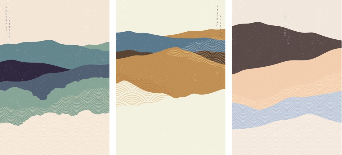 Japanese Art Vector Images (over 120,000)