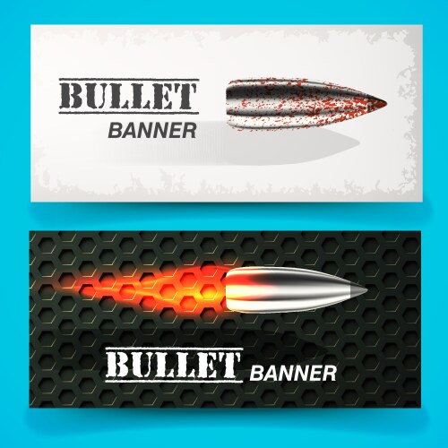 Bullet Trail Background Vector Images (over 240)