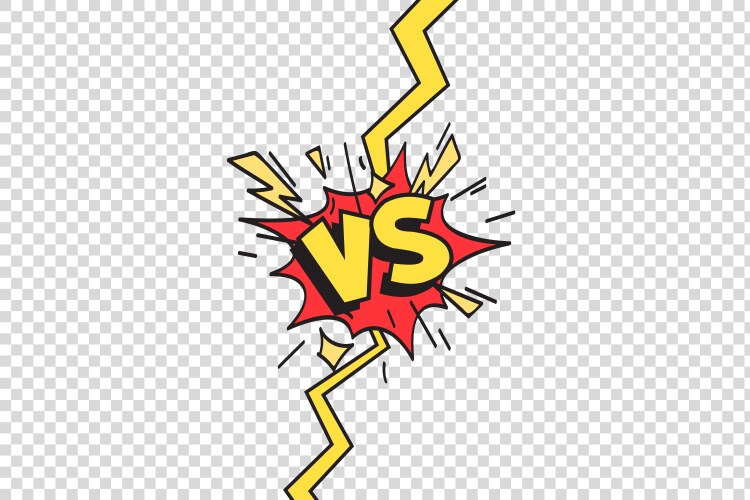 Sports Border Vector Images (over 13,000)