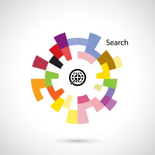 Seek Logo Vector Images (over 2,400)