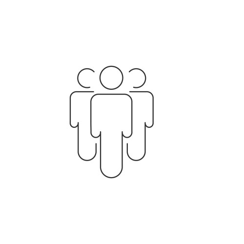 Union Hand Three Vector Images (over 210)