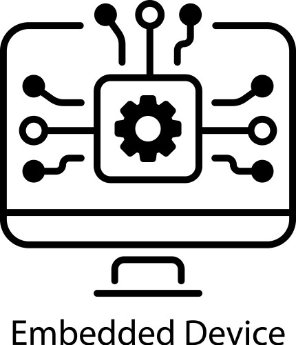 Microcontroller Vector Images (over 380)