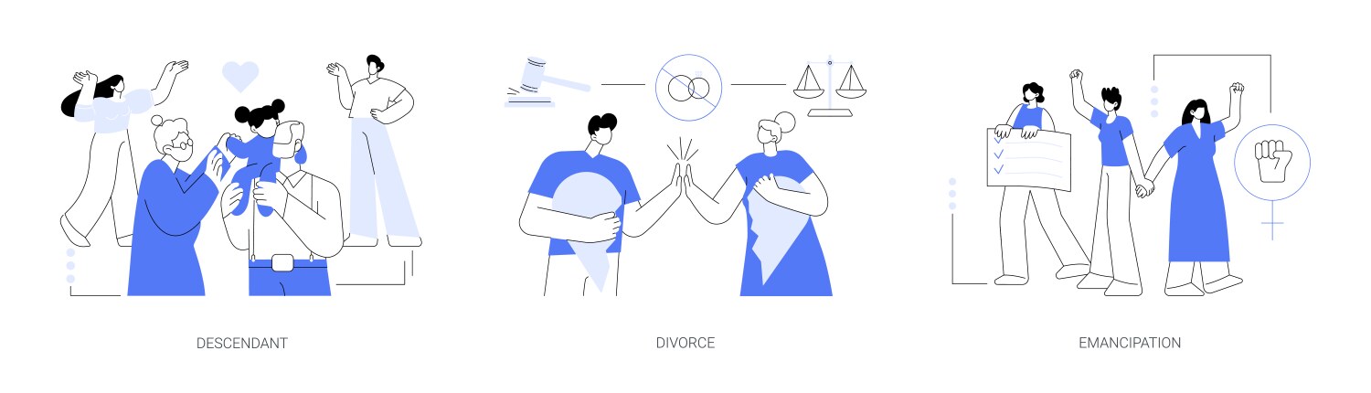 Roles Vector Images (over 12,000)