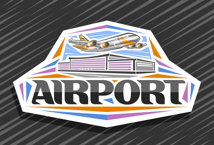 Aviation Fonts Vector Images (over 1,200)