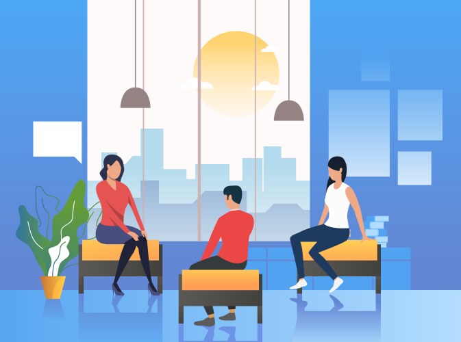 Therapy Vector Images (over 200,000)