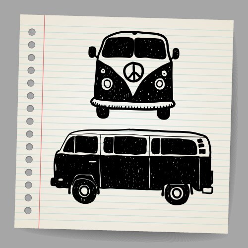 Bus Vector Images (over 120,000)