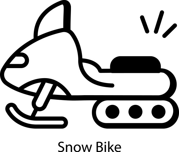 Exercise pictograms pack Royalty Free Vector Image