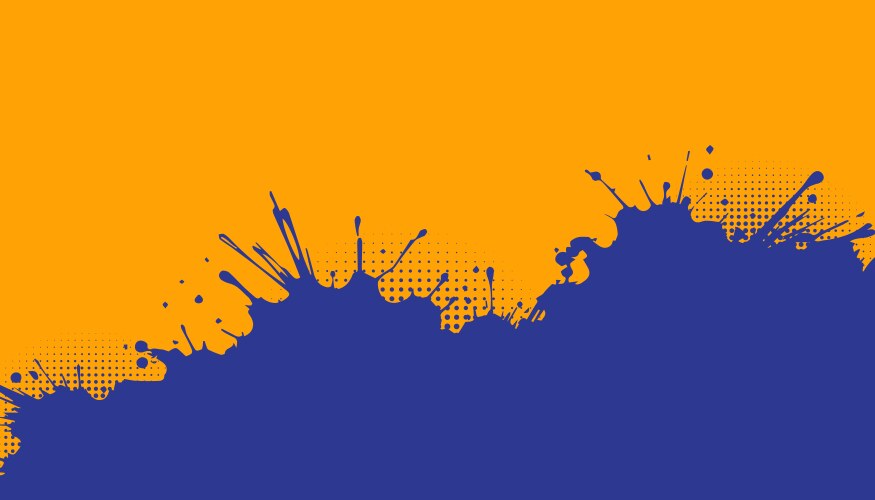 Orange Yellow Fade Background Vector Images (over 3,000)