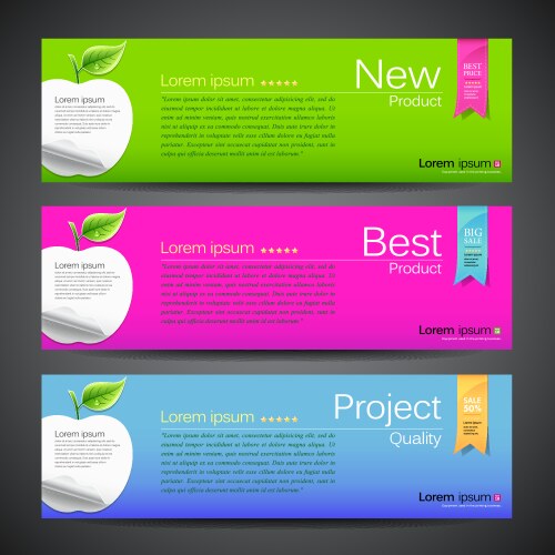 Apple Vector Images (over 240,000)