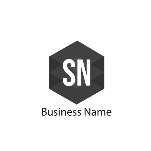 Sn Logo Vector Images (over 2,800)