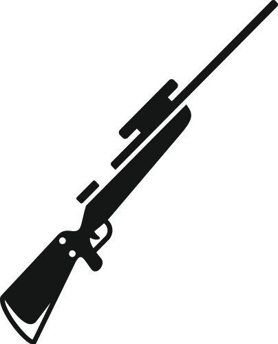 Firearm Logos Vector Images (over 5,100)