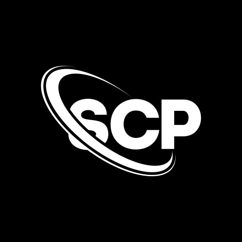 Scp Vector Images (74)