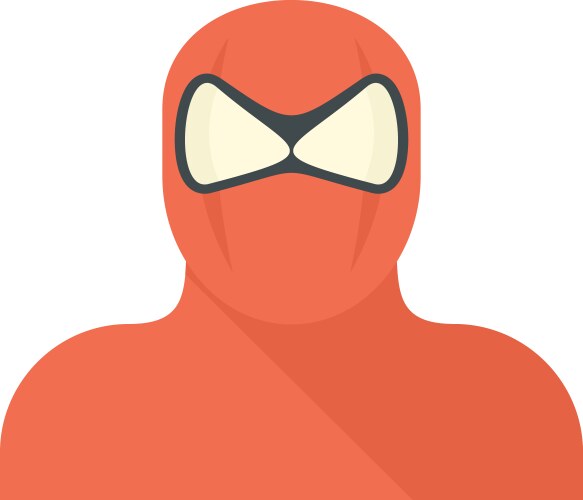 Spider Man Face Vector Images (over 530)