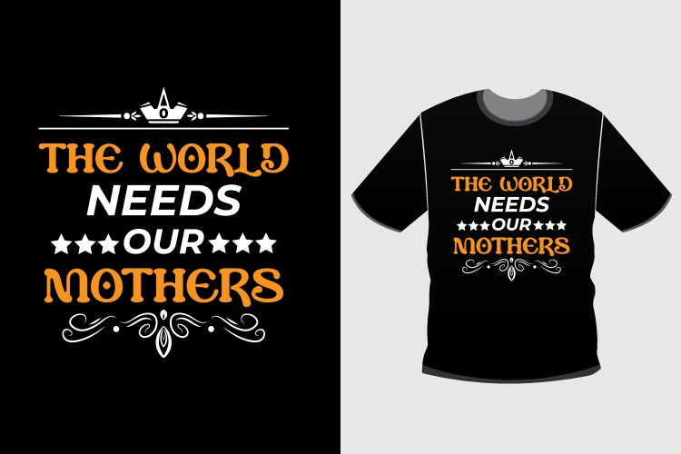 Tshirts Print Vector Images (over 22,000)