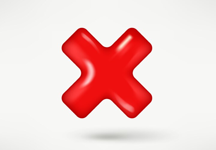 Red Cross Logo Vector Images (over 14,000)