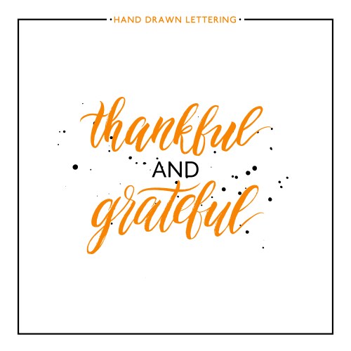 Grateful Vector Images (over 49,000)