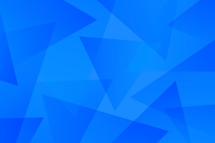 Blue Vector Images (over 4.8 million)