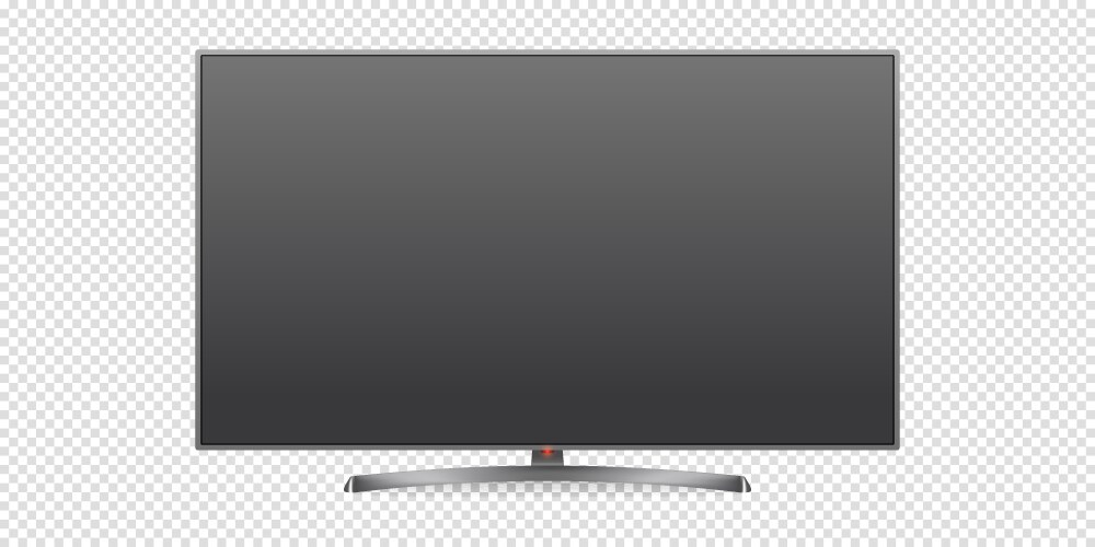 Tv Vector Images (over 190,000)