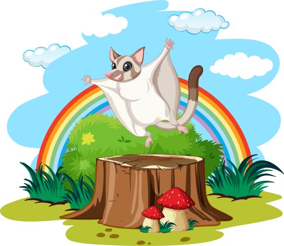 Log Cartoon Vector Images (over 9,700)