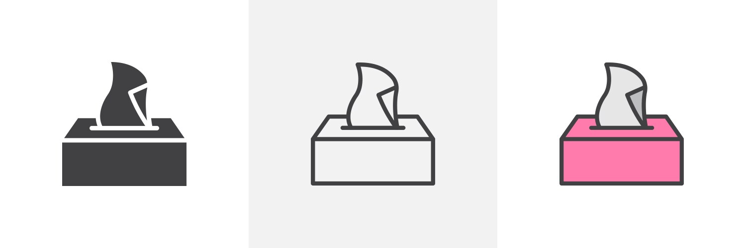 Tissue Logo Vector Images (over 4,100)