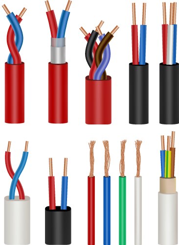 Cable Vector Images (over 150,000)