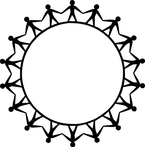 Friendship Symbols Vector Images (over 130,000)