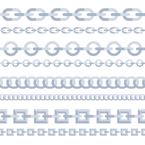 Chain Necklace Vector Images (over 15,000)