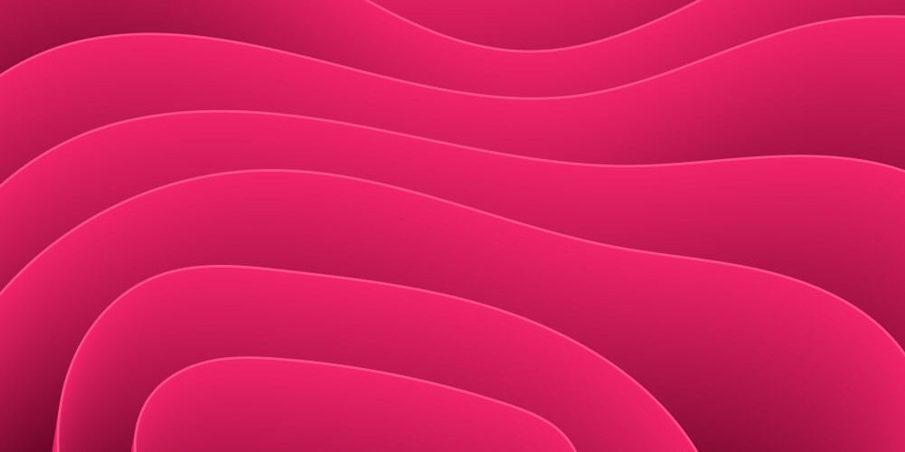 Pink Abstract Background Vector Images (over 460,000)