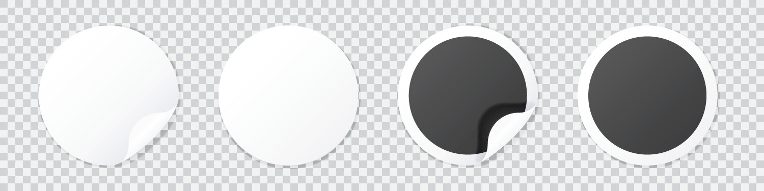 Blank Patch Template Vector Images (over 2,800)