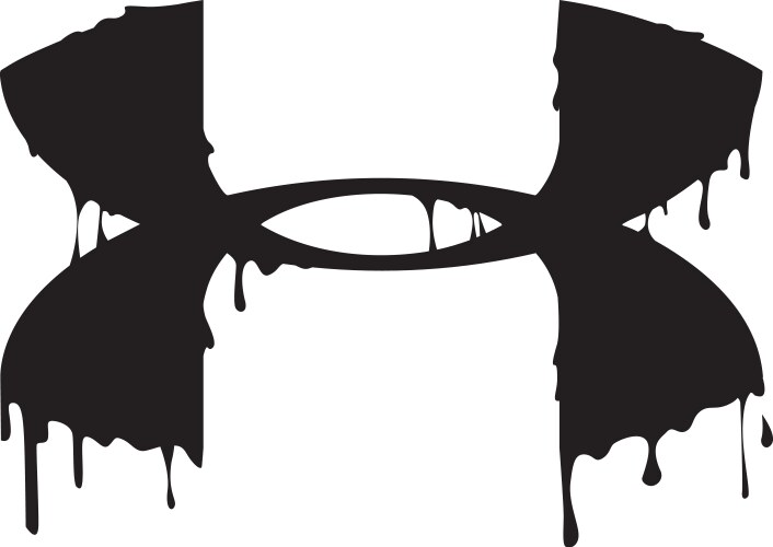 Under Armour Logo Vector Under Armour | Seanmacleancreative